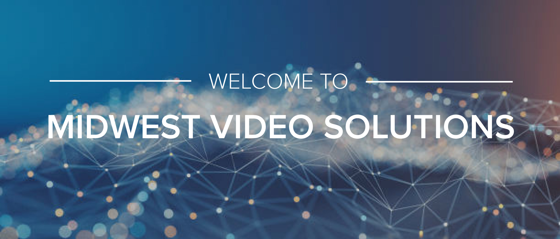 MVS is Transforming the Video Model!
